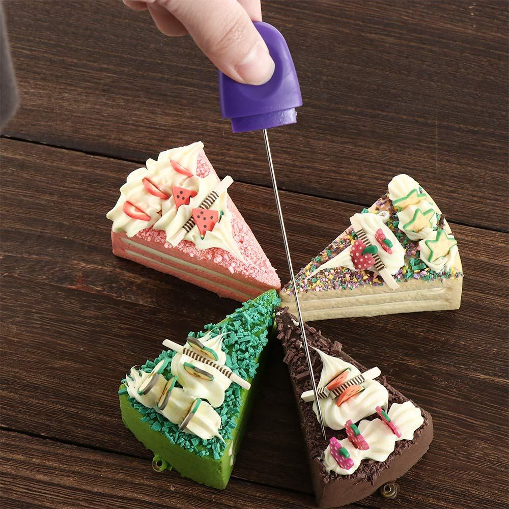 Stirring Rod Test Pin Stick Cake Tester Testing Probe Needle Baking ...