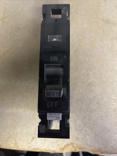 Und Lab Inc List 1 Pole Unit Issue LK-3720 | eBay