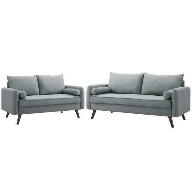 Living Room Sofa Sets for sale | eBay