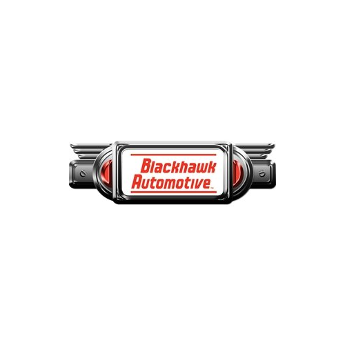 'Blackhawk Automotive' 65282 | eBay