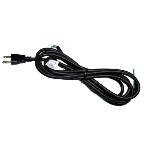 10ft AC Power Cord for Porter Cable 6302 1002 330 351 352 352VS 319 310 ...