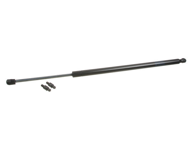 Stabilus 13CR68T Hatch Strut Fits 2001-2007 Dodge Caravan Hatch Strut ...