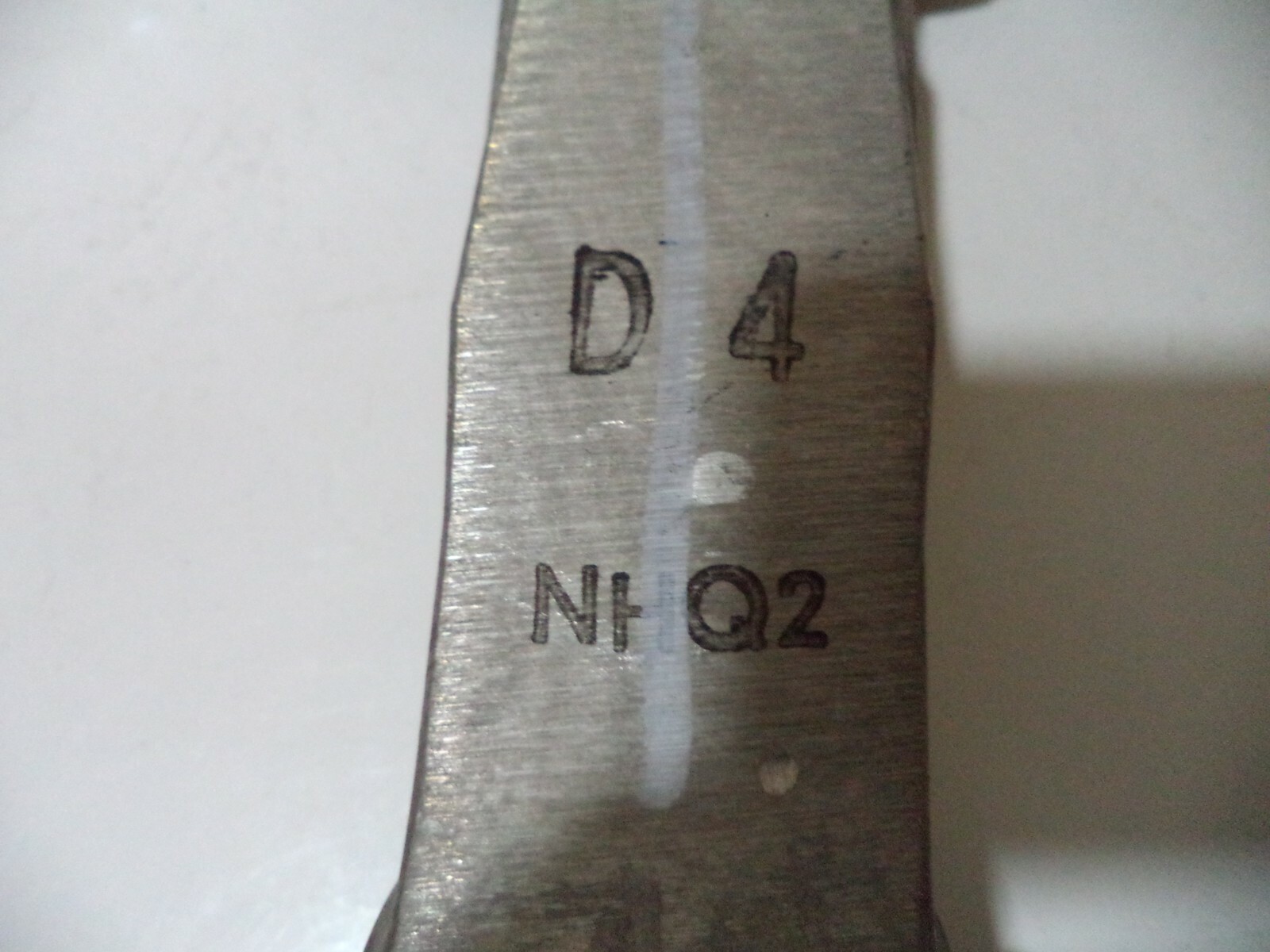 2016-2019 HYUNDAI SONATA KIA OPTIMA LOWER TORQUE MOTOR MOUNT P/N 21950 ...