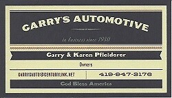 Selectro 4WD Locking Hubs Dodge IH International Harvester Mile Marker ...