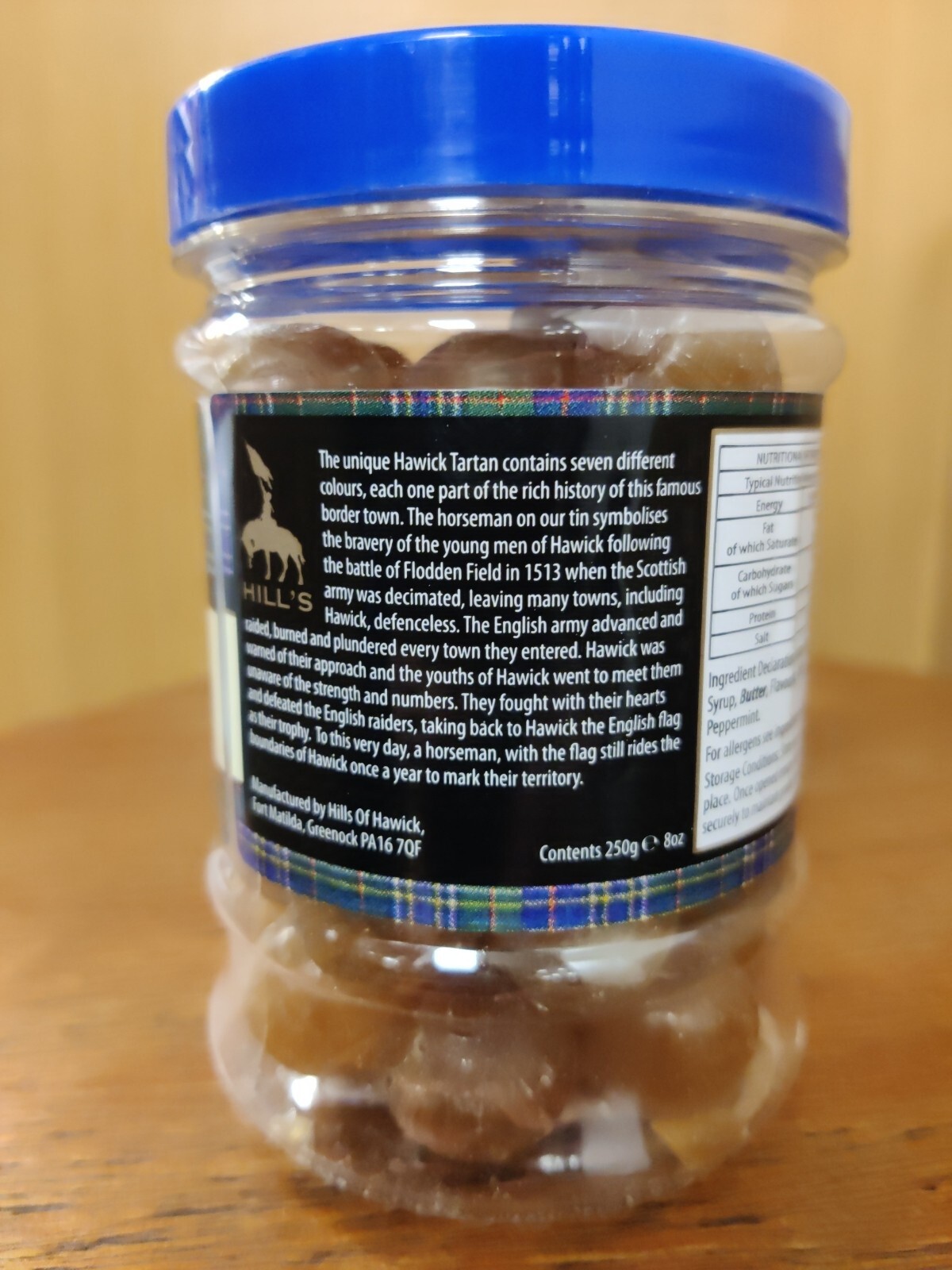 Hawick Balls | eBay UK