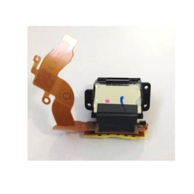 Original Mirror Box Bottom Focusing AF CCD for Nikon D700 Camera Repair ...