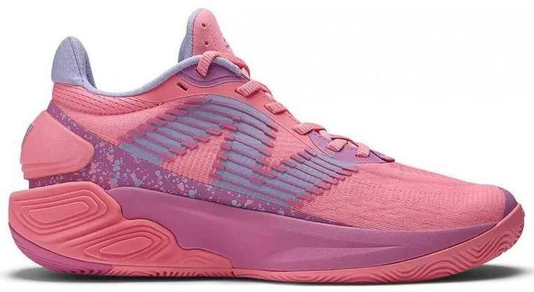 Size 14 - New Balance Two WXY V5 Ultra Pink Lilac Glo for sale online ...