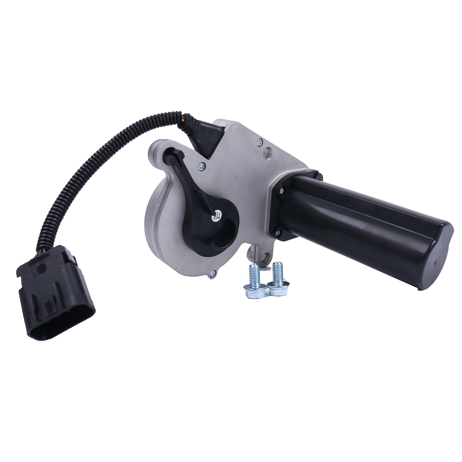 Transfer Motor 19125640 420-00138 for Cadillac Escalade Chrysler ...