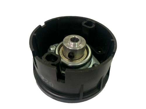 FLOJET 21022-022 Lower Housing Kit Open Bag | eBay