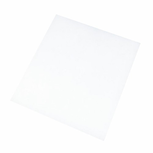 2pcs CA Hinge Sheet 180x140x0.3mm for RC Model Airplane Glider Warbird ...