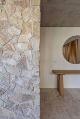 Noosa Stone Wall Cladding | eBay