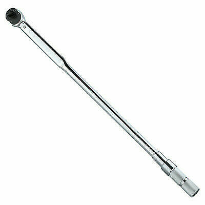 Wrenches - 3 4 Drive Ratchet