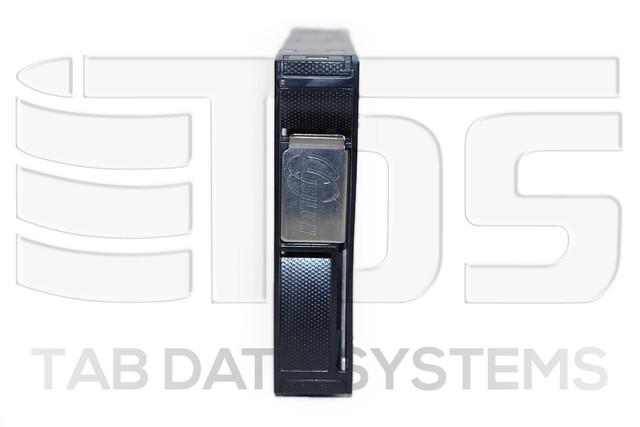 EMC Isilon 400GB 3.5" SAS SSD X200 X210 X400 X410 NL400 NL410 403-0158 ...