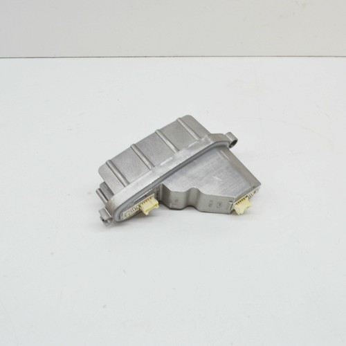 NEW AUDI Q3 8U HEADLIGHT LED UNIT WITH HEAT SINK 8U0941475A ORIGINAL | eBay