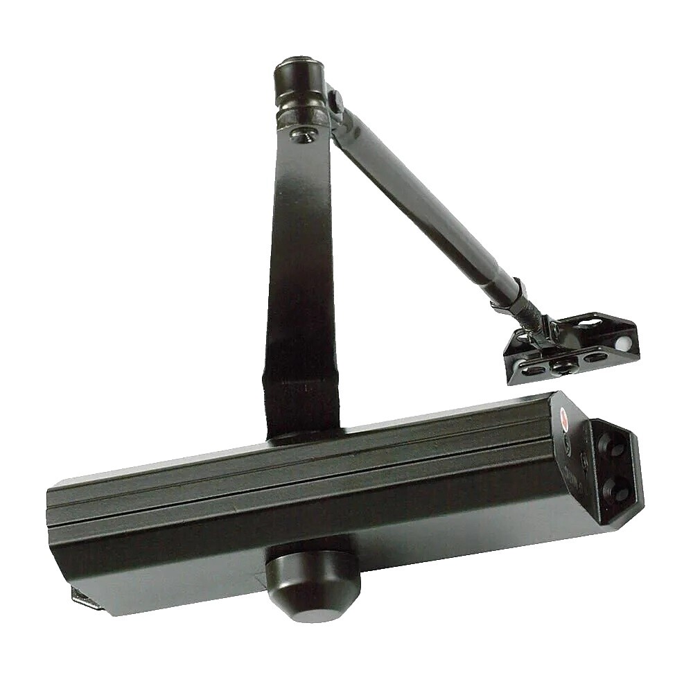Soft Door Closer | eBay