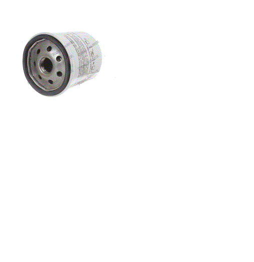 GENIE 84356, HYDRAULIC FILTER | eBay