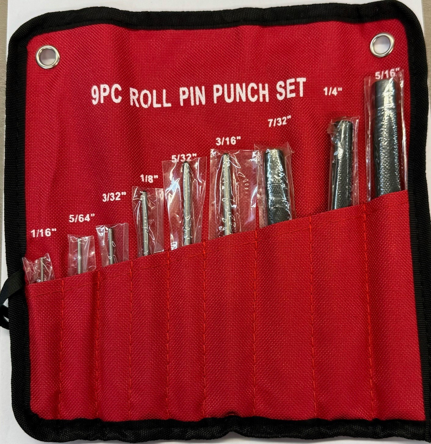 Series I 1911 Stoning Fixture Tool non maring Bench block, Hammer, Roll ...