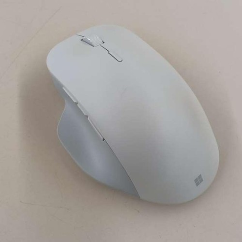 Bluetooth Surface Precision Mouse 1818 MICROSOFT | eBay