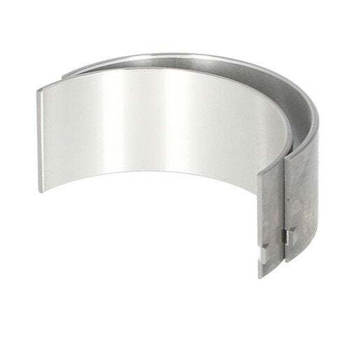 Connecting Rod Bearing - Standard - Journal fits John Deere 2040 4050 ...