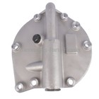 Hydraulic Pump D0NN600G 81823983 for Ford 5000 5100 5200 7000 7100 7200 ...