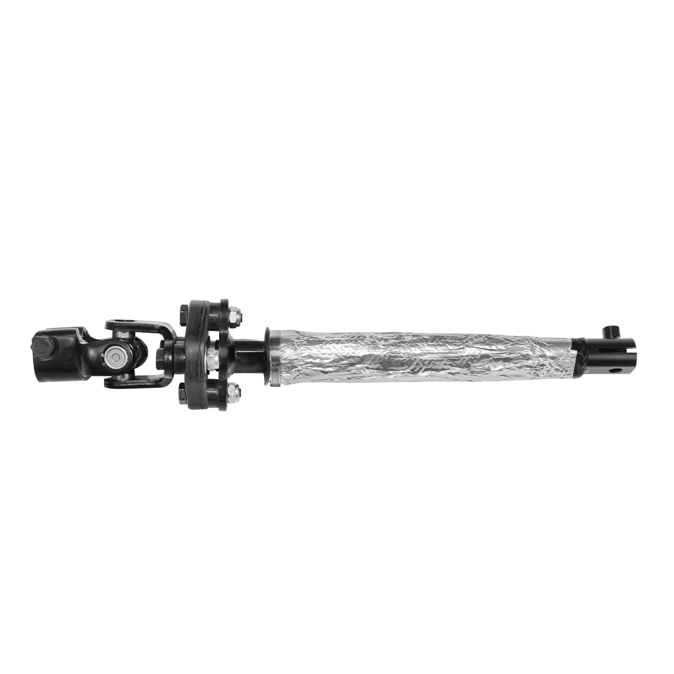 QMN500250 For Land Rove LR4 LR3 Range Rover Sport Lower Steering shaft ...