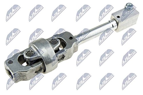 Steering Column Joint For BMW 32306758076 | eBay