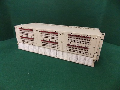 Other - Cross Connect