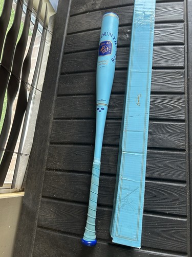 Combat Mfg 31/28. Drop 3 Baseball Bat BBCOR -3 | eBay