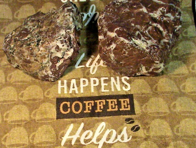 Red Lightning Jasper Agate lot, Natural Lapidary Rocks, 5 LBS, 9 OZ, # ...