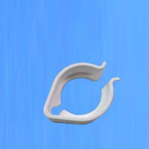 DeSoutter CC5 CCS Clean Cast System Extractor Vacuum Hose Clip 603093 ...