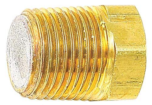 Liebert 100075S Fusible Plug High-Safety Electrical Components | eBay