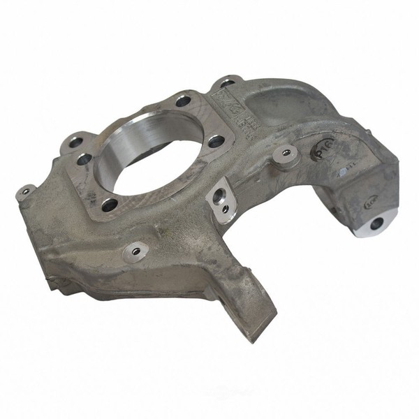 Steering Knuckle Motorcraft MEF-72 for sale online | eBay