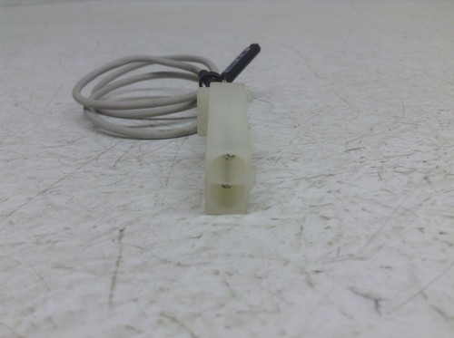 SMC D-A93 Magnetic Reed Switch Sensor DA93 | eBay