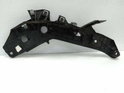 1391283080 854540 scheinwerferhalter links für FIAT DUCATO 3 FURGON 30 ...