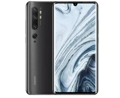 Xiaomi Mi 9 Lite 128GB Grey Sim Free / Unlocked Mobile Phone ...