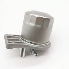 Fuel Filter Assembly 15291-43010 For Kubota V1305 V1505 V1903 V2003 ...