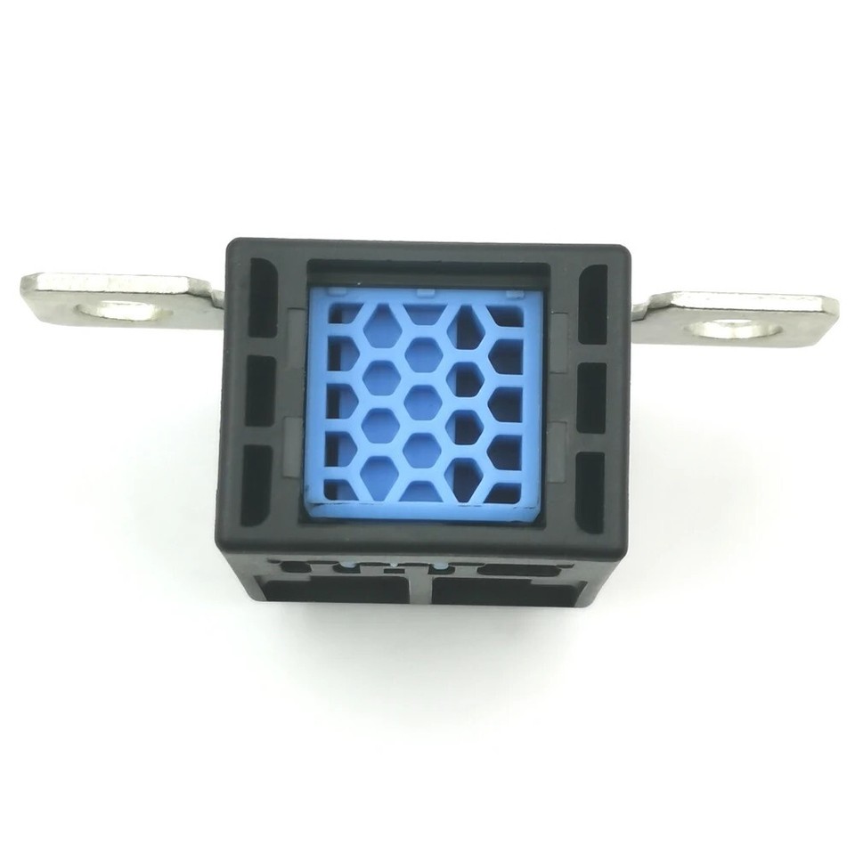 Battery Disconnect N000000006984 Battery Overload Trip For Mercedes ...