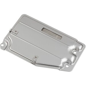 Auto Trans Filter Kit ATP Professional Auto Parts B128 | eBay