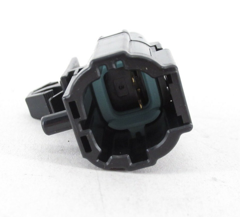 Genuine OEM Nissan Infiniti 27722-3VA0A Ambient Air Temperature Sensor ...