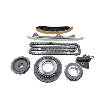 4N15 Timing Repair Kit for Mitsubishi L200 Triton Pajero Sport 2.4D ...