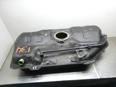 06 07 08 KIA RIO GAS FUEL TANK ASSEMBLY | eBay