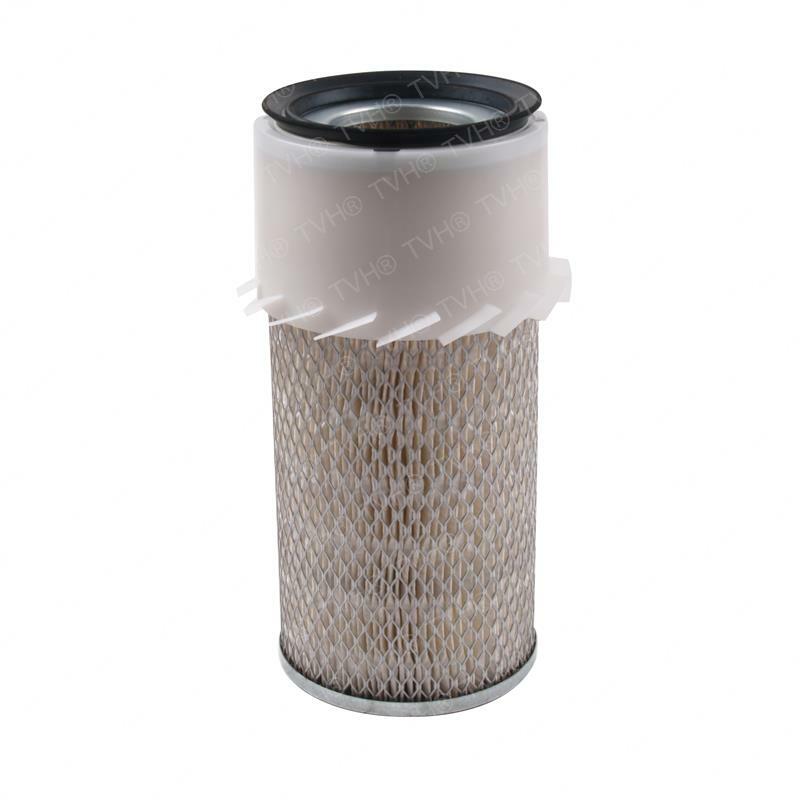 Forklift Air Filter for TCM, FOR Nissan 20801-03221 | eBay