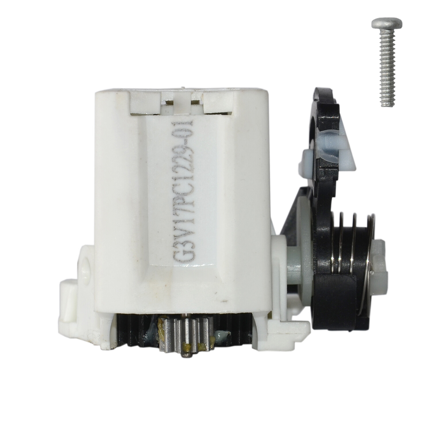 Tailgate Central Locking Motor 8200060917 for RENAULT CLIO Mk2 MEGANE ...