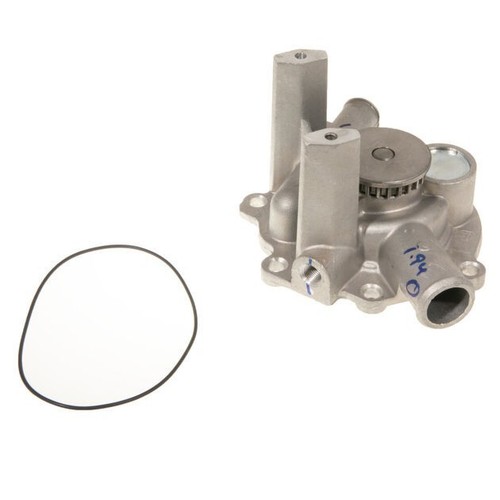 Part# 66-393-10-S Genuine OEM Kohler Water Pump Assembly LH685 LH690 ...