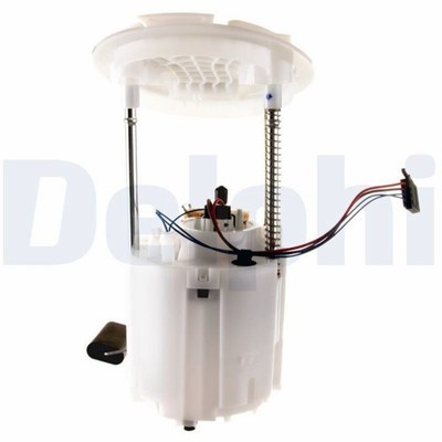 DELPHI Fuel Feed Unit For CHRYSLER 300C 300 C 04-12 5136022AB | eBay