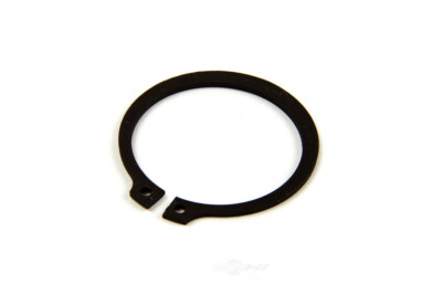 Transfer Case Driven Sprocket Retaining Ring ACDelco GM Original ...