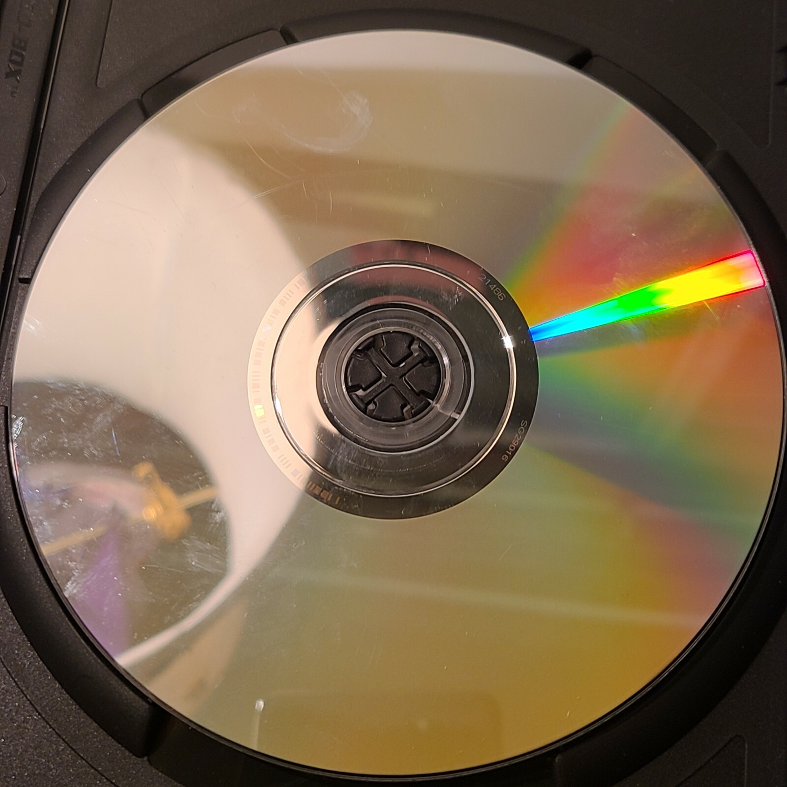 Barney Musical Zoo: DVD. Discover fun animal | Grelly USA