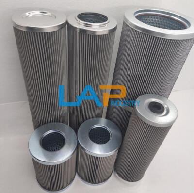 Qty:1 NEW Filter Fits For PALL HC9801FDP13H | eBay