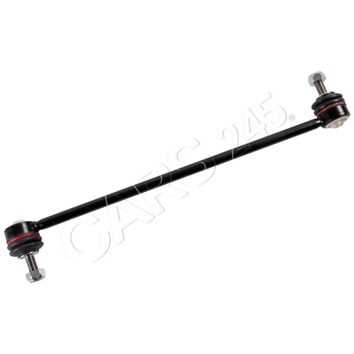 SWAG Front Stabilizer Bar Link Rod Strut Fits LAND ROVER Freelander ...