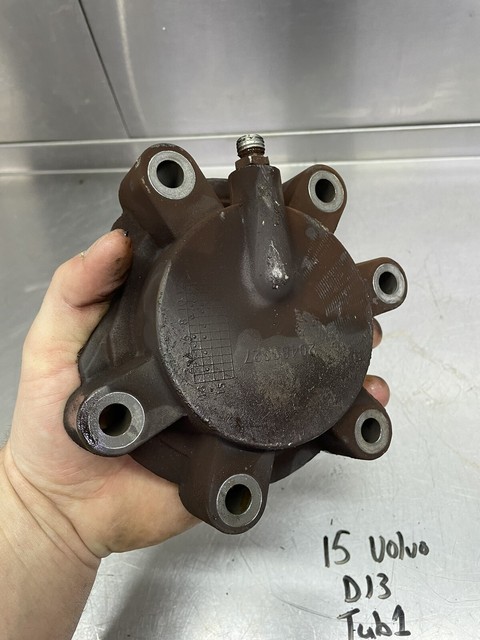 Volvo 20483327 for sale online | eBay